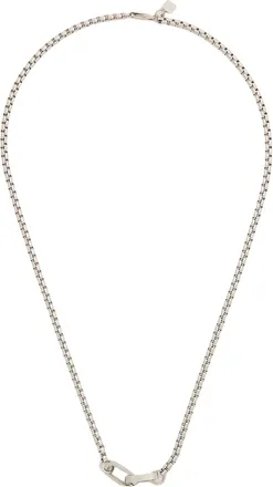 Morellato SCHMUCK und UHREN - Halsketten auf YOOX.COM
