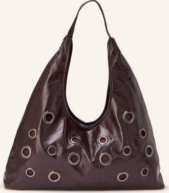 Baum Und Pferdgarten Baum Und Pferdgarten Handtasche Kleola rot