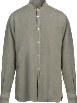 Messagerie PATRIZIO PISCAGLIA