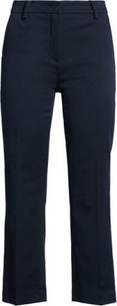 Department Five BAS - Pantalons sur YOOX.COM
