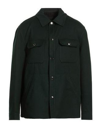Canali MANTEAUX - Vestes et blousons sur YOOX.COM