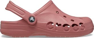 Crocs Unisex Erwachsene Via Clog Clog, Blossom, 42/43 EU