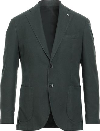 L.B.M. 1911 ANZÜGE und CO-ORDS - Blazers auf YOOX.COM