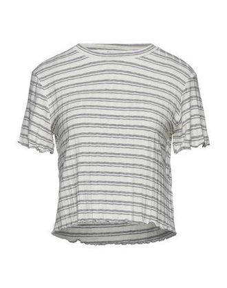 Cubic TOPS - T-shirts sur YOOX.COM