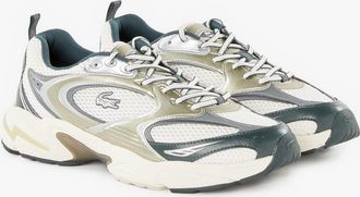 Lacoste Baskets Storm 96