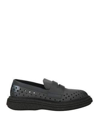 The Antipode SCHUHE - Mokassins auf YOOX.COM