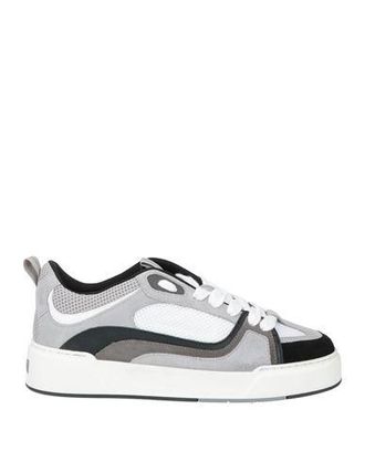 Cleens CHAUSSURES - Sneakers sur YOOX.COM
