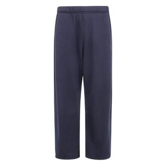 Represent Heavyweight Sweatpant - - Trousers - Herren - Blau - L