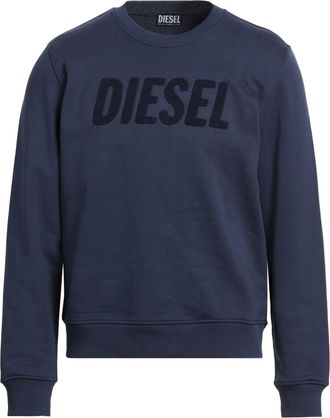Diesel TOPS - Sweatshirts auf YOOX.COM