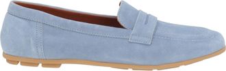 Boemos SCHUHE - Mokassins auf YOOX.COM
