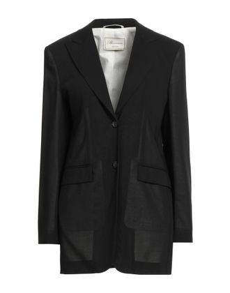 Blumarine ANZ&Uuml;GE und CO-ORDS - Blazers auf YOOX.COM