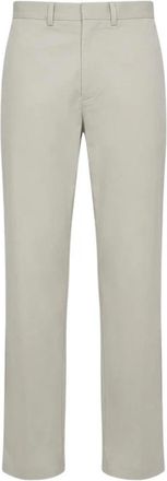 Rier Homme, Pantalons, Gris, Taille: L Trs36Cos Pantalons