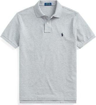 Polo Ralph Lauren Polo en coton