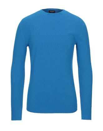 Drumohr STRICKWAREN - Pullover auf YOOX.COM