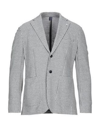 L.B.M. 1911 Ensembles et coordonn&eacute;s - Blazers sur YOOX.COM