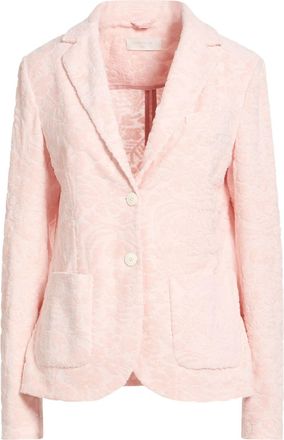 Circolo 1901 ANZ&Uuml;GE und CO-ORDS - Blazers auf YOOX.COM