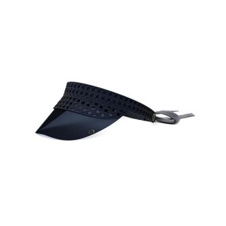 Dior Hochwertige Brille mit Top-Service - - Accessories - Damen - Blau - ONE SIZE