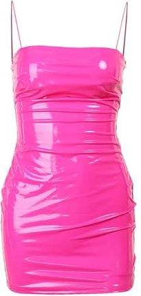 Generic Robe de Soiree Femme Chic Et Glamour Robe Cocktail Robe Nuisette pour Femmerobe de Soirée Robe de Bal