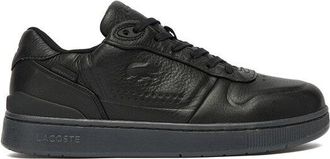 Lacoste Sneakers T-Clip Shield 7-50SMA0192 Schwarz