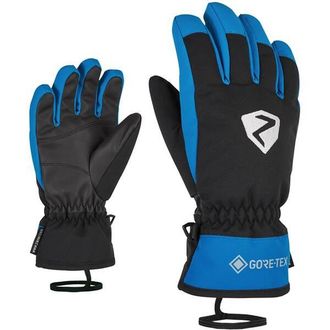 Ziener Kinder Handschuhe LARINO GTX glove junior