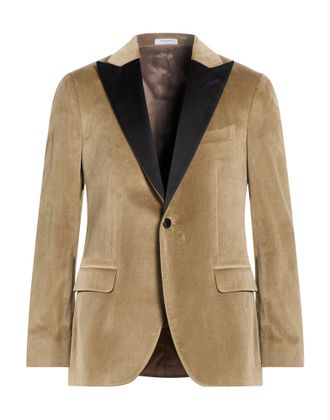 Boglioli ANZ&Uuml;GE und CO-ORDS - Blazers auf YOOX.COM