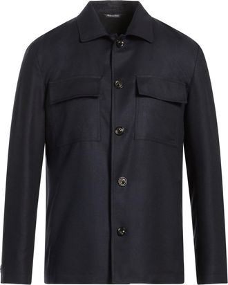 Lardini ANZ&Uuml;GE und CO-ORDS - Blazers auf YOOX.COM