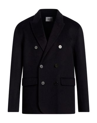 Alpha Studio ANZ&Uuml;GE und CO-ORDS - Blazers auf YOOX.COM