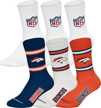 NFL Socken