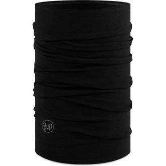 Buff Herren Schal MIDWEIGHT MERINO WOOL