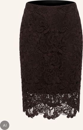 Gerard Darel Rock Tyra braun