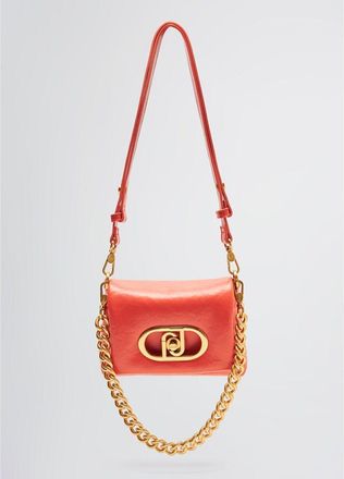 Liu Jo Sac petit format LaPuffy