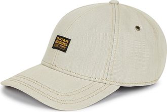 G-Star Cap - Originals Baseball Cap