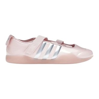 adidas Femme, Chaussures, Rose, Taille: 40 EU Taekwondo