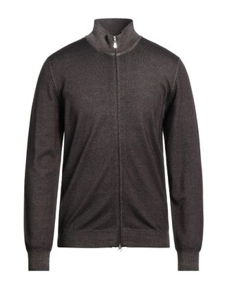 Barba STRICKWAREN - Strickjacken auf YOOX.COM