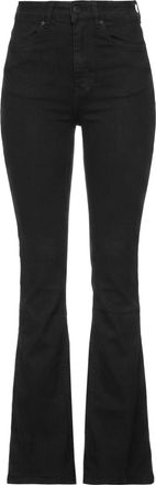 Vicolo HOSEN & R&Ouml;CKE - Jeanshosen auf YOOX.COM