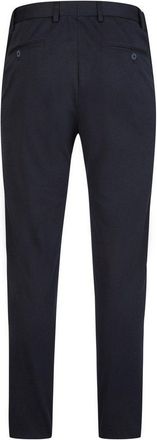 Daniel Hechter Jogg Pants HECHTER Paris CASUAL Herren-JOGGPANTS Modern-Fit Blau