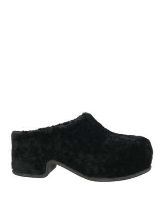 Dries Van Noten SCHUHE - Mules & Clogs auf YOOX.COM