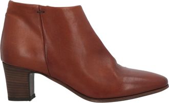 Pantanetti SCHUHE - Stiefeletten auf YOOX.COM