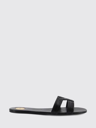 Saint Laurent Chaussures SAINT LAURENT Femme couleur Noir