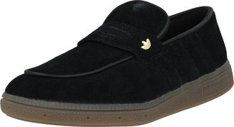 adidas Slipper HANDBALL SPEZIAL