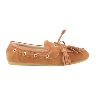 Liu Jo Damen, Schuhe, Braun, 41 EUGr&ouml;&szlig;e