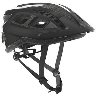Scott Herren Helm Supra (CE)