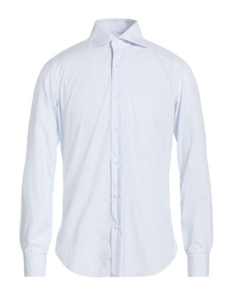Barba TOPS - Hemden auf YOOX.COM