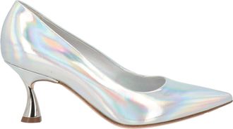 Casadei SCHUHE - Pumps auf YOOX.COM