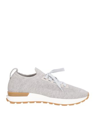 Gran Sasso SCHUHE - Sneakers auf YOOX.COM