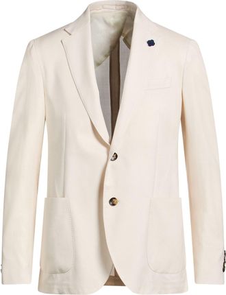 Lardini ANZ&Uuml;GE und CO-ORDS - Blazers auf YOOX.COM