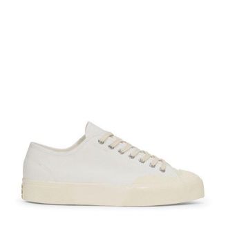 Superga | 2432 Works Low Cut