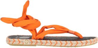 Nalho SCHUHE - Espadrilles auf YOOX.COM