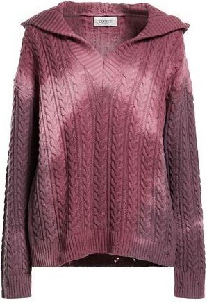 Laneus MAILLE - Pullover sur YOOX.COM