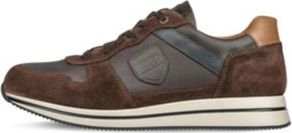 Mephisto Herren, Schuhe, Grau, 40 1/2 EUGröße